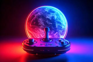 Implications, by Scott Belsky | Substack