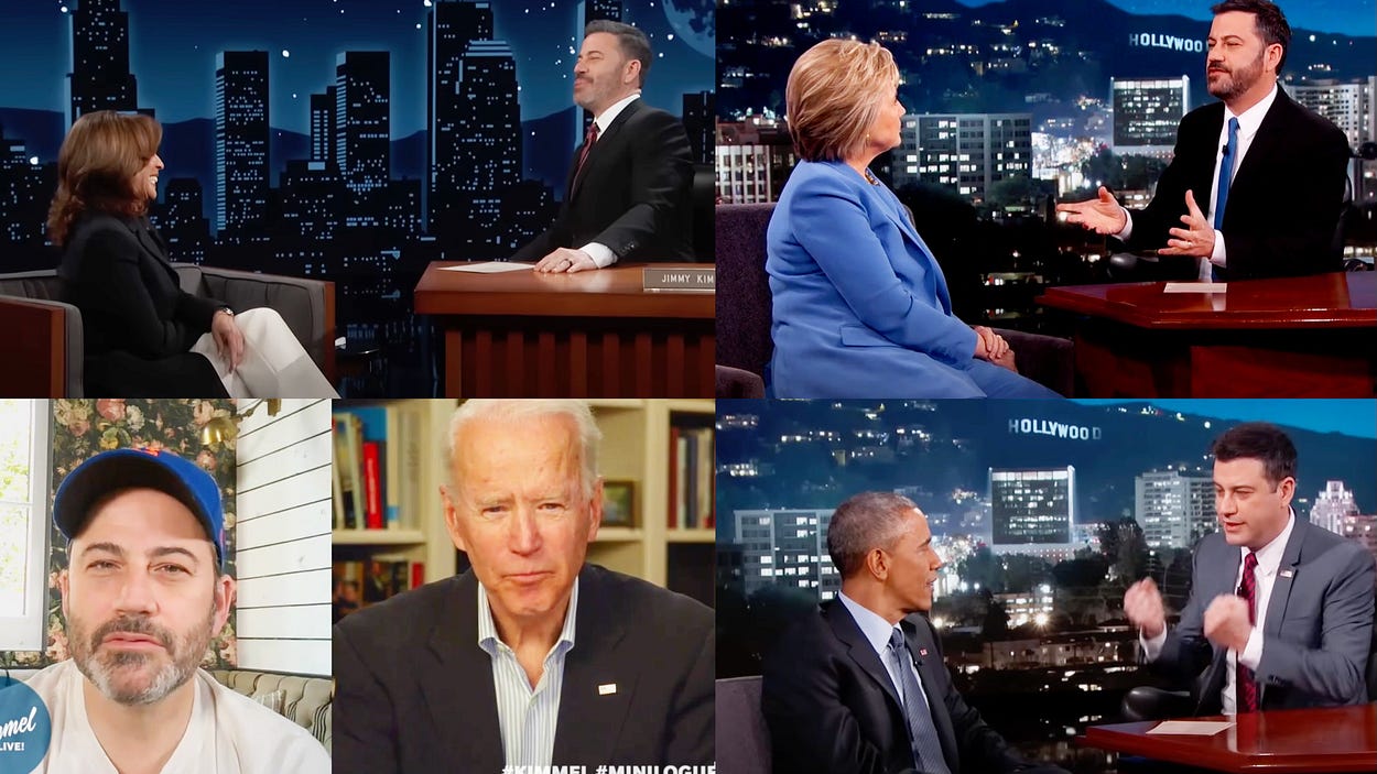 Free Thinking Through the Fourth Turning with Sasha Stone | Substack