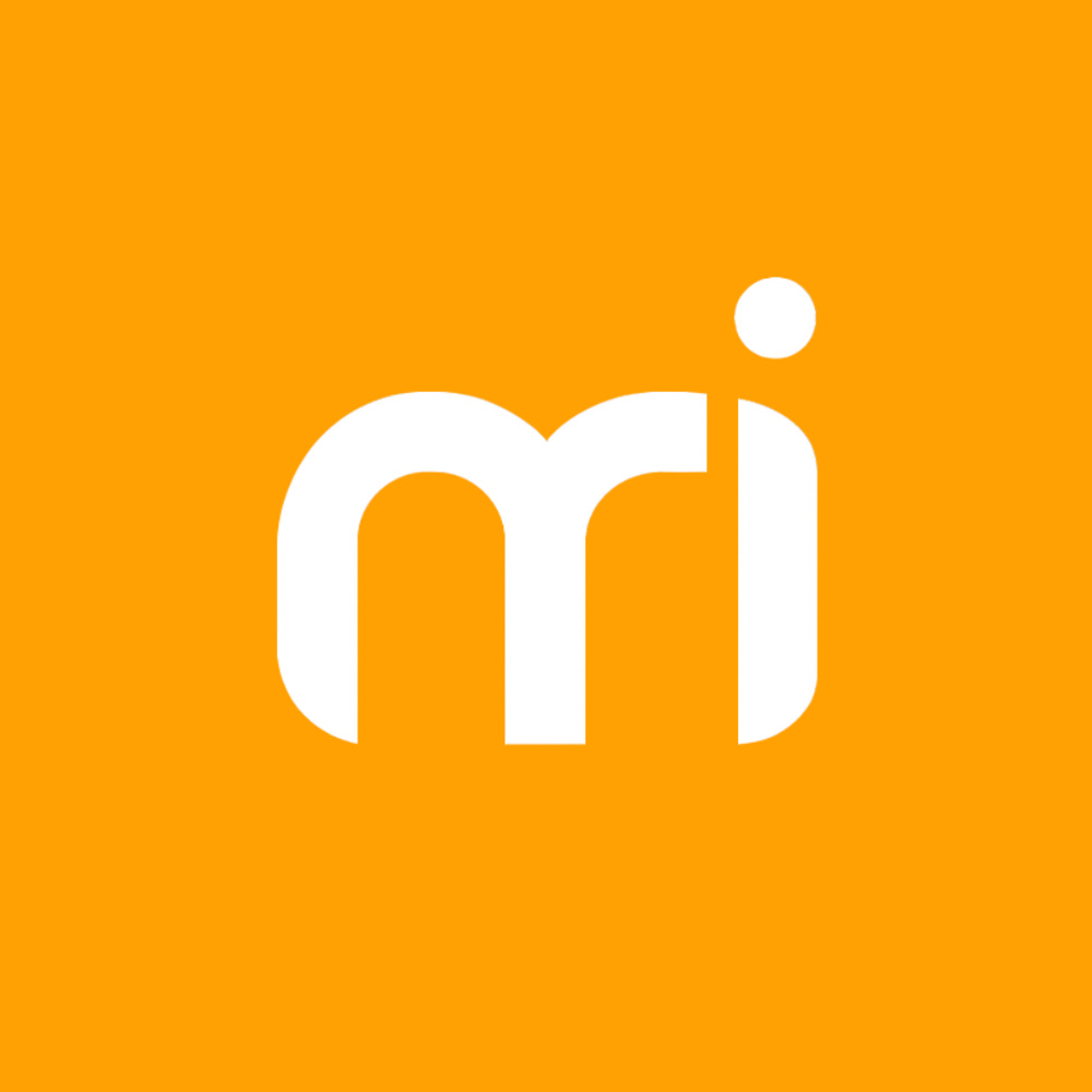 Multibagger Ideas | Substack