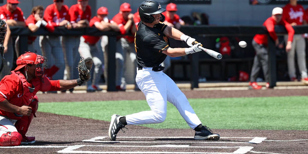 Coaching Hot Board - WarhawkReport