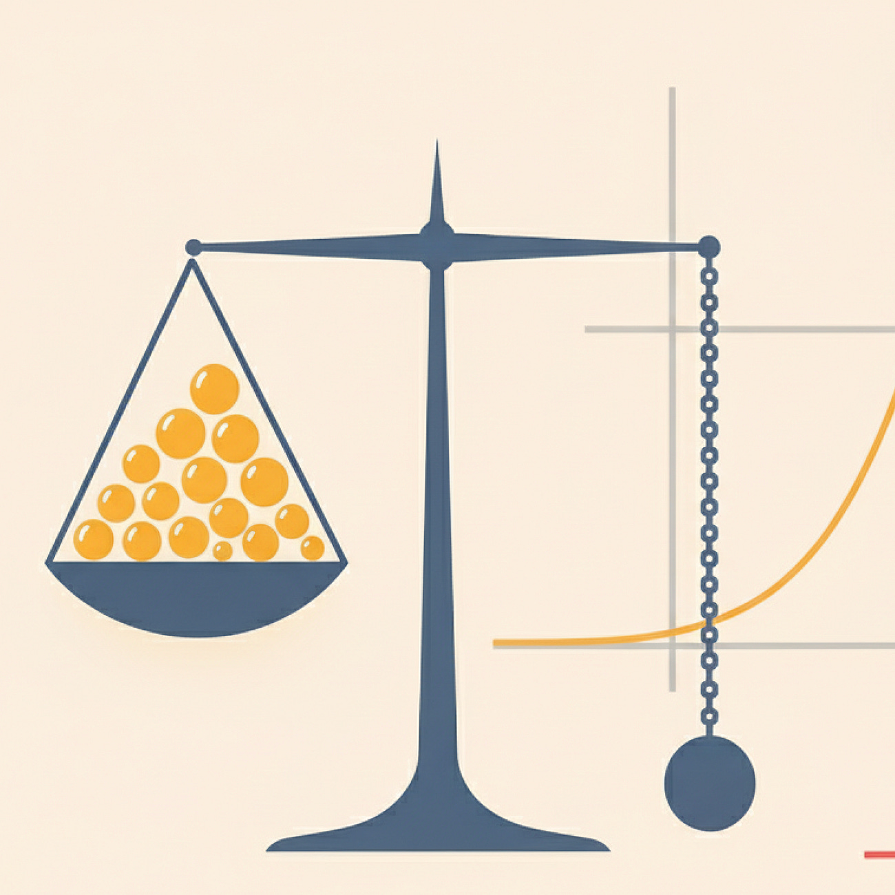 utilitarianism scale