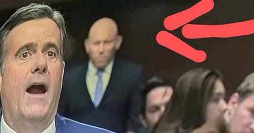 Ivan Raiklin | Substack