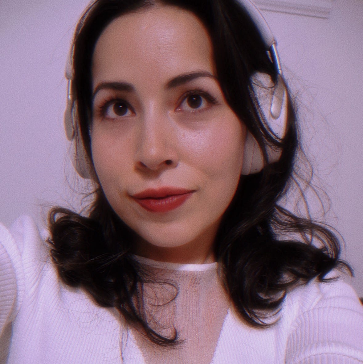 Lauren Gutierrez | Substack