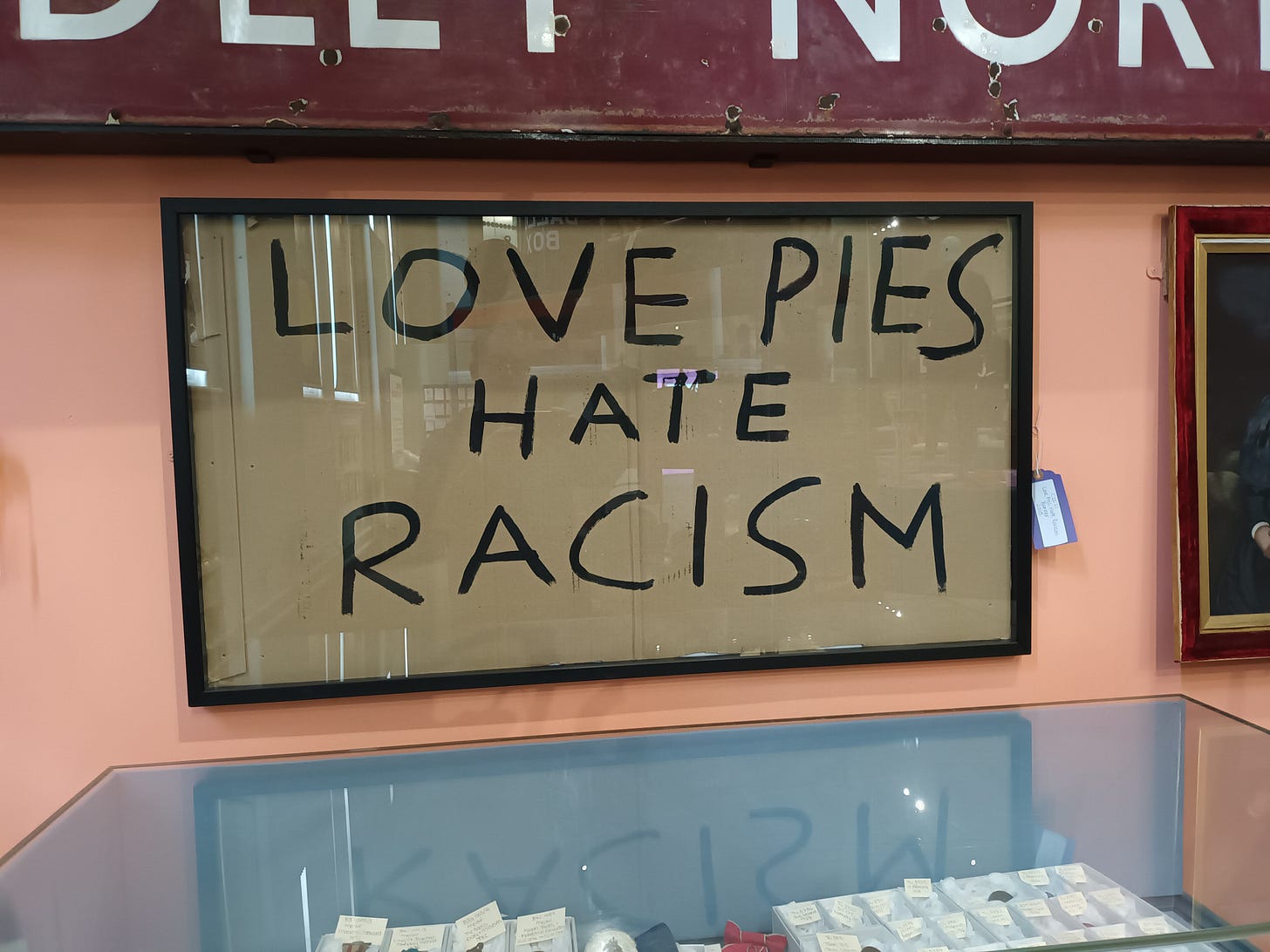 Previewing the five local by-elections of 2nd October 2025