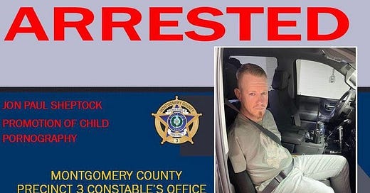 Brent Molnar: Voice of Reason | Substack