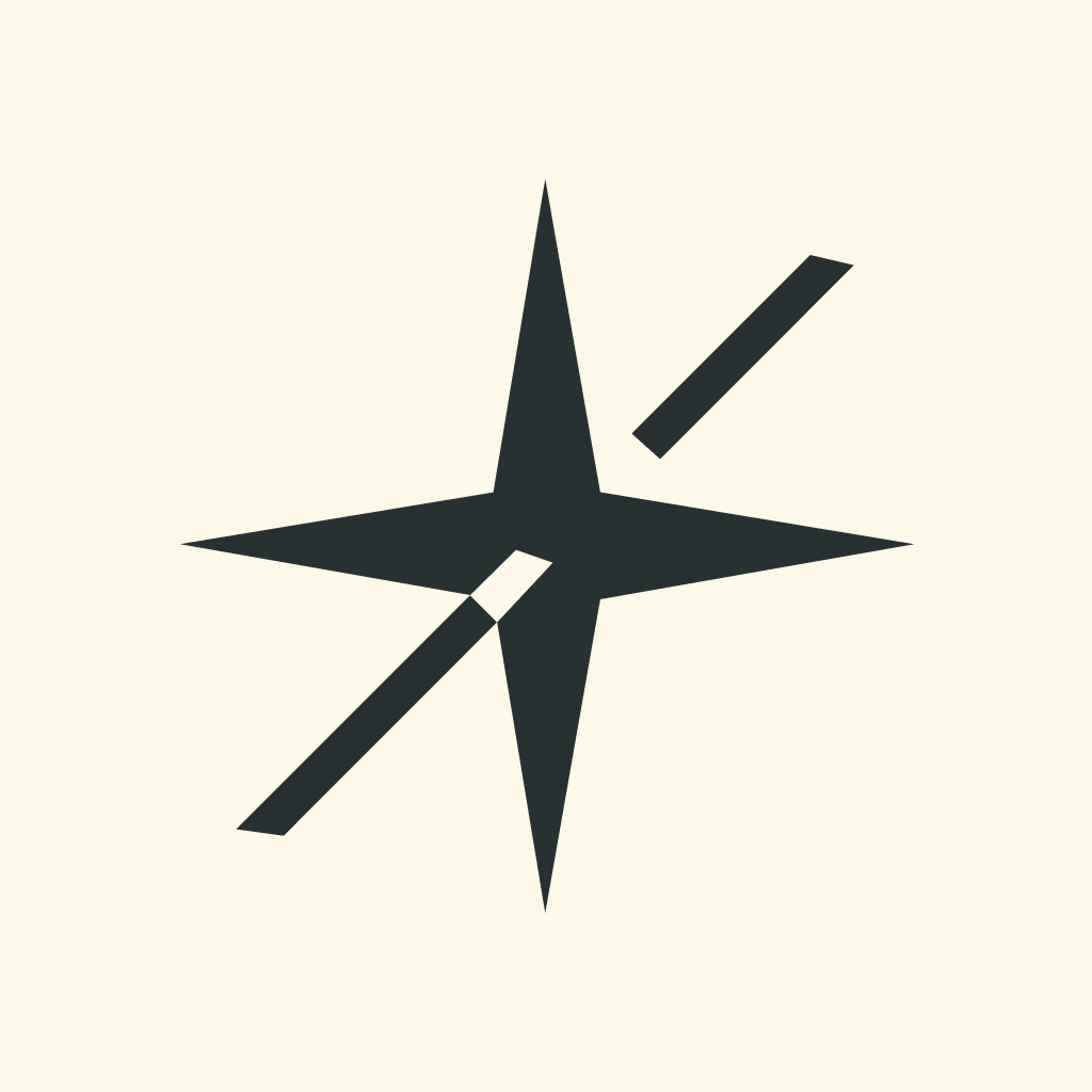 Centre for British Progress | Substack