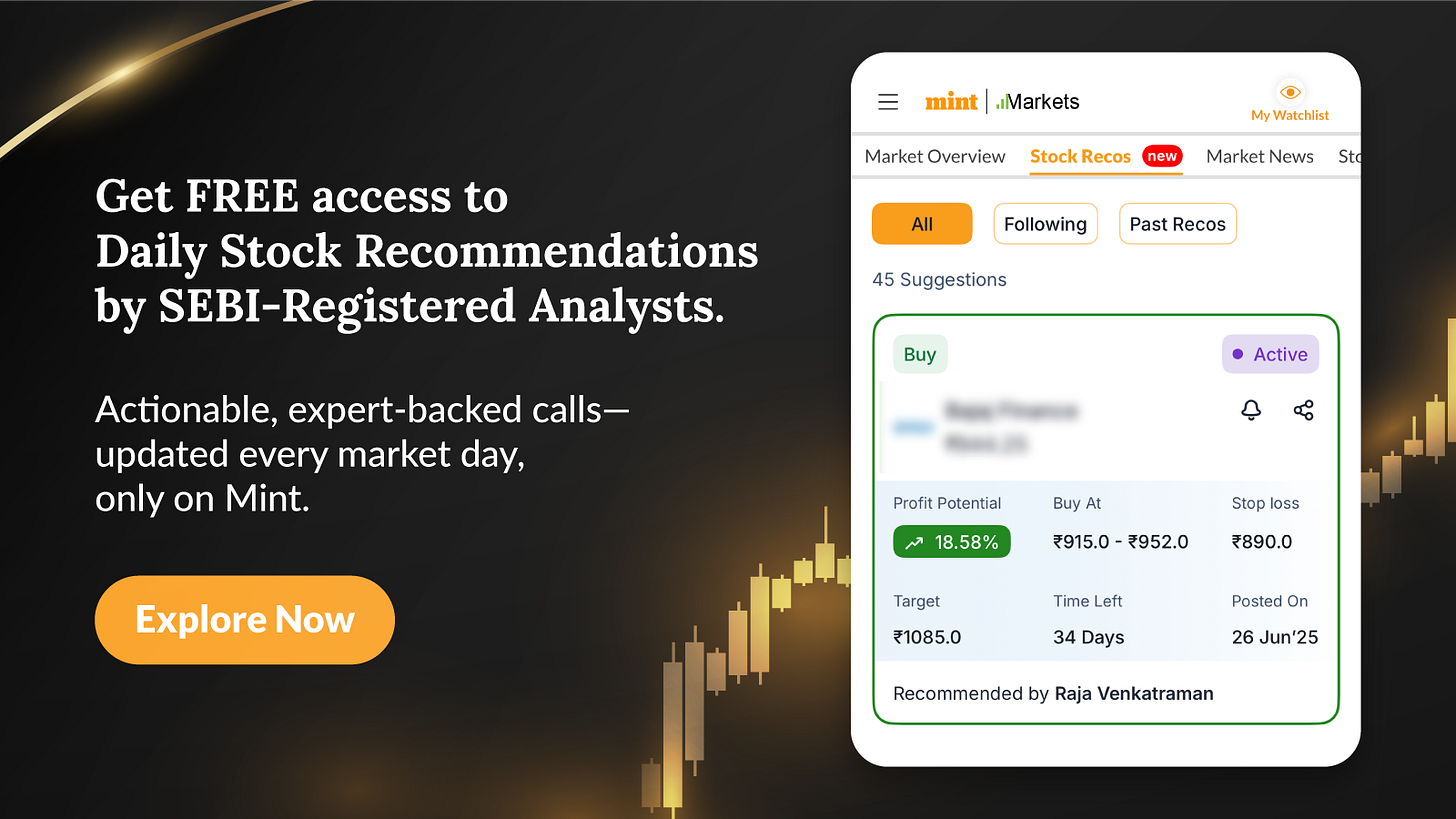 🌄 Evening Brief: A risky IPO or a climate bet?