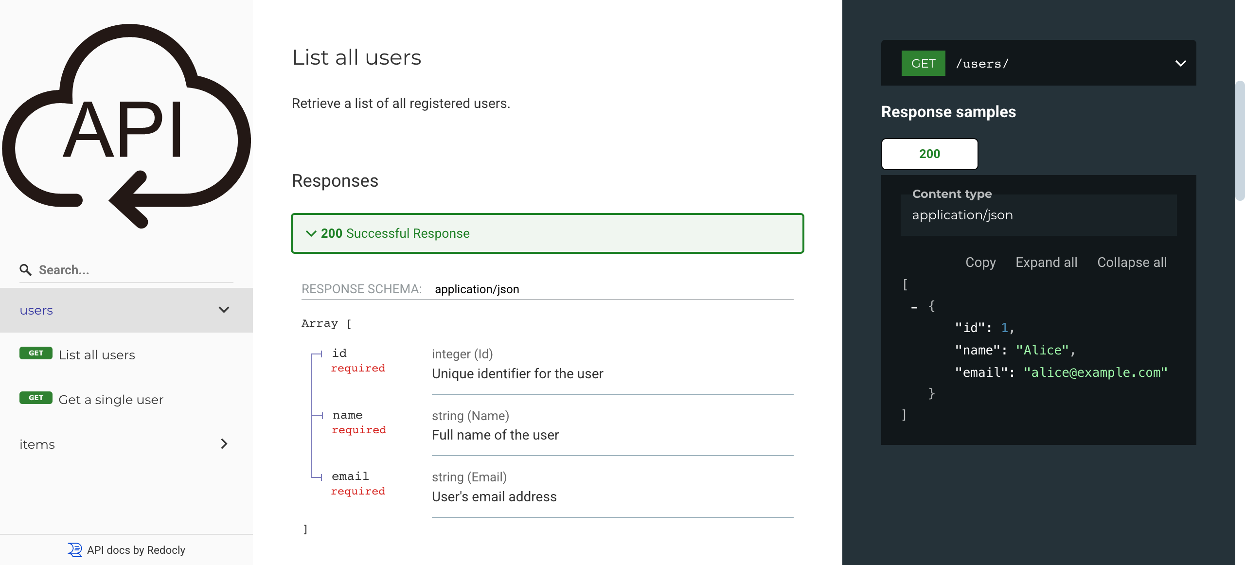 FastAPI Documentation Best Practices: Using Swagger, Redoc, and Scalar for Production-Ready APIs