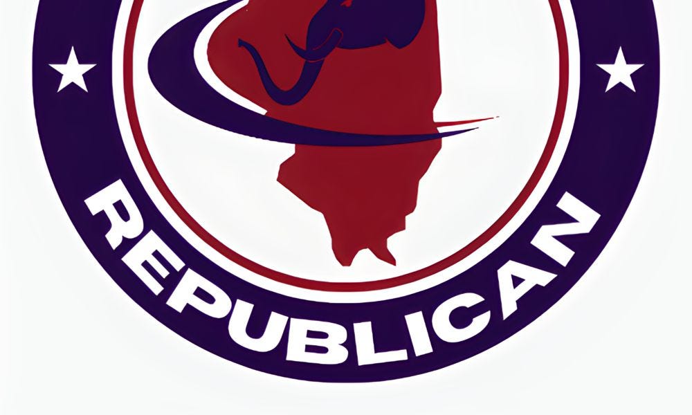 BREAKING: Joe Severino, Candidate For Illinois Governor Accused Of ...
