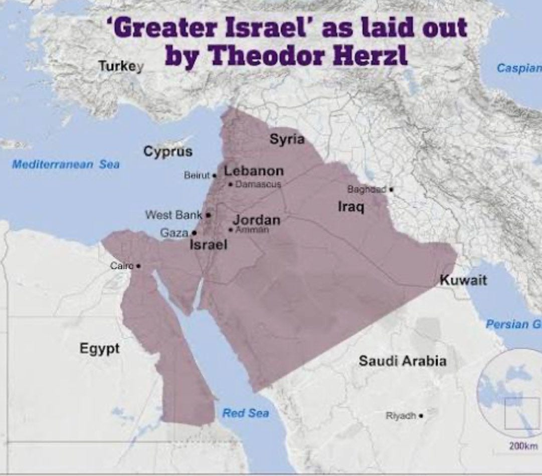 Iran, Hezbollah and the Cost of Holding the Line