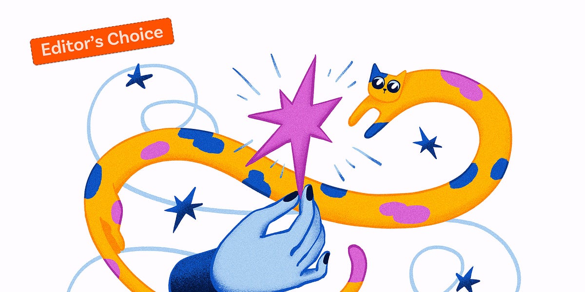 The Meaning of Birds by Charlie Smith