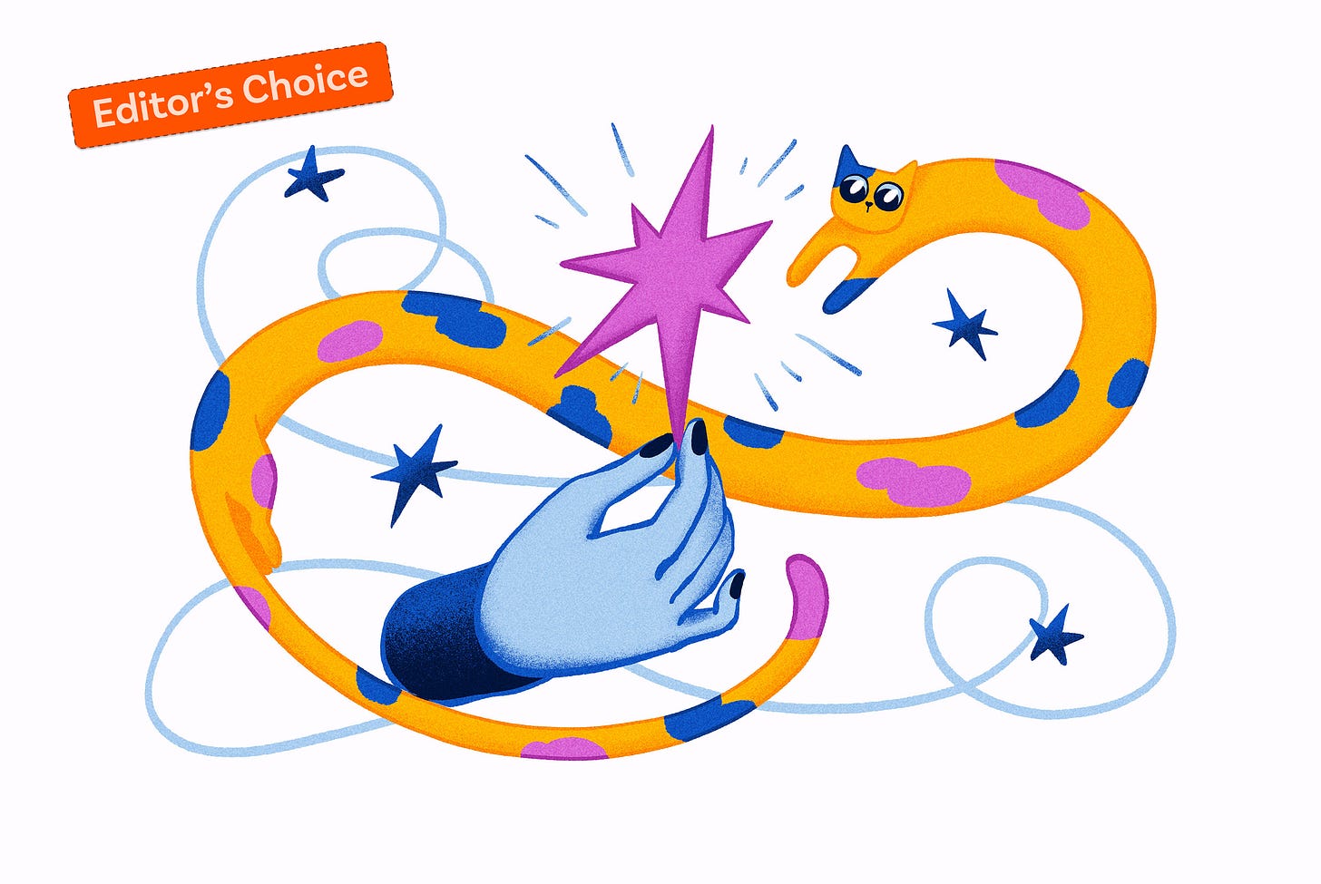 It Was So Dark Inside the Wolf by Frank X. Gaspar