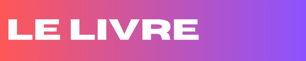 Le Context Rot, c'est quoi ? - by Morgan Bancel