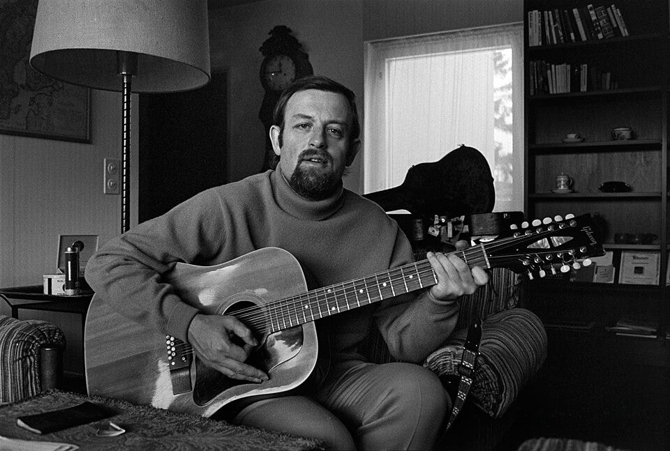 Top 10 Joseph Kamaru Songs - Kimemia Macharia