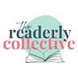 The Readerly Collective | Substack