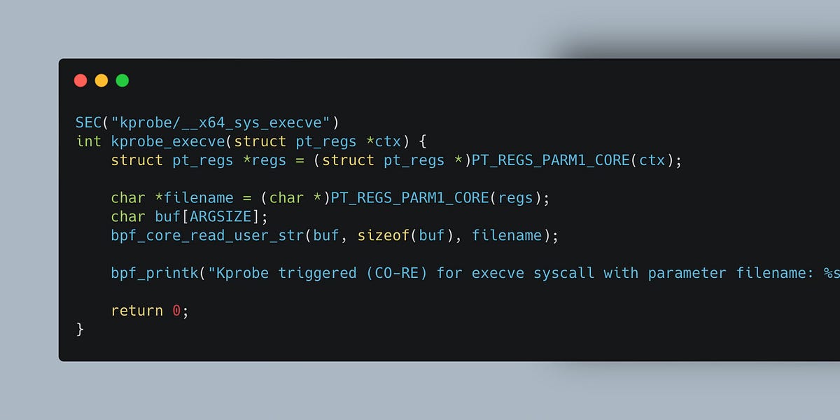 Tracepoints, Kprobes, or Fprobes: Which One Should You Choose?
