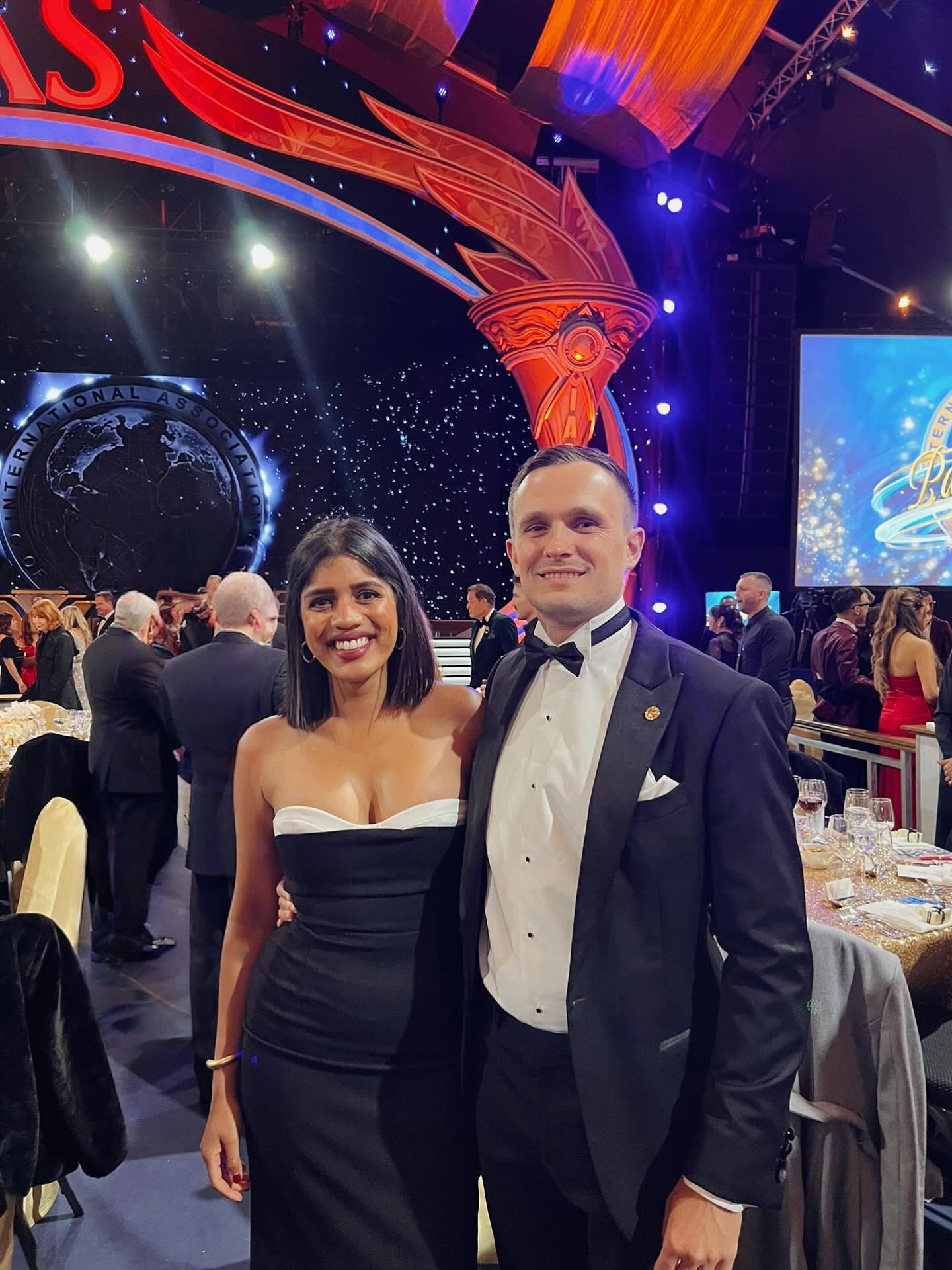 Let them eat caviar: What Scientology's big donors chowed down on at ...