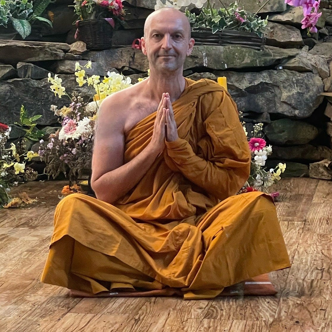 Nick Hashemi | Substack