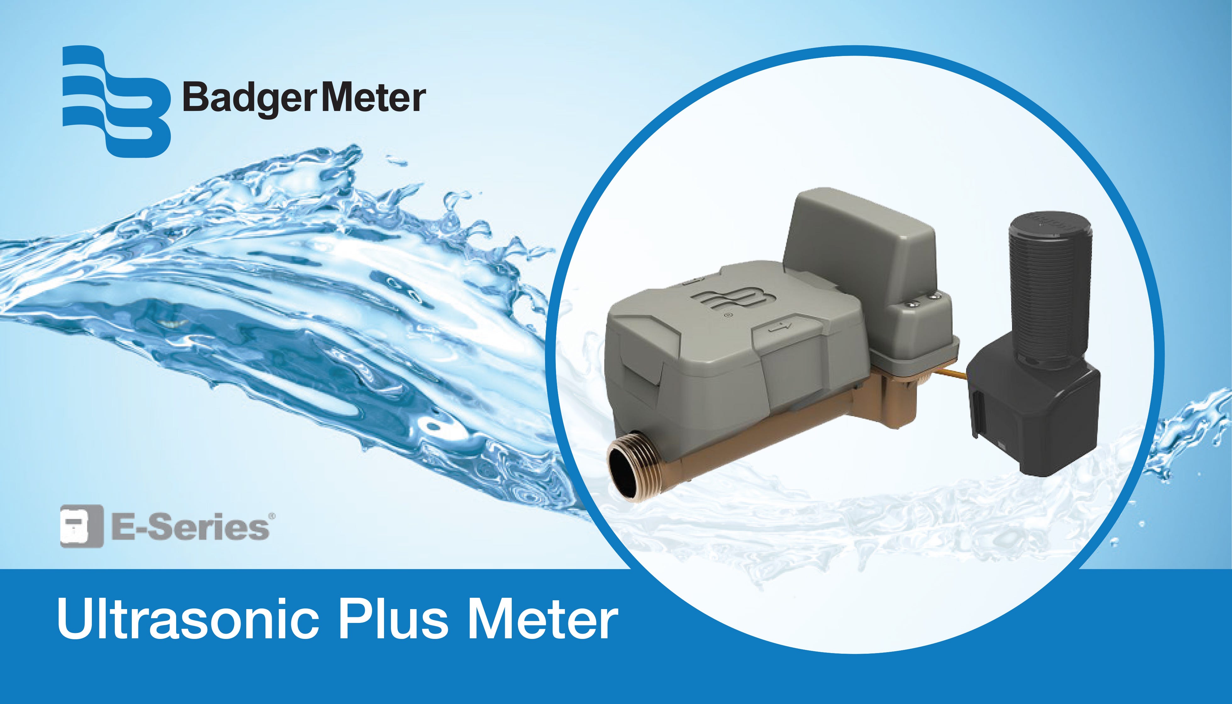 Badger Meter: a Deep Understanding of a Key Player in Smart Water ...
