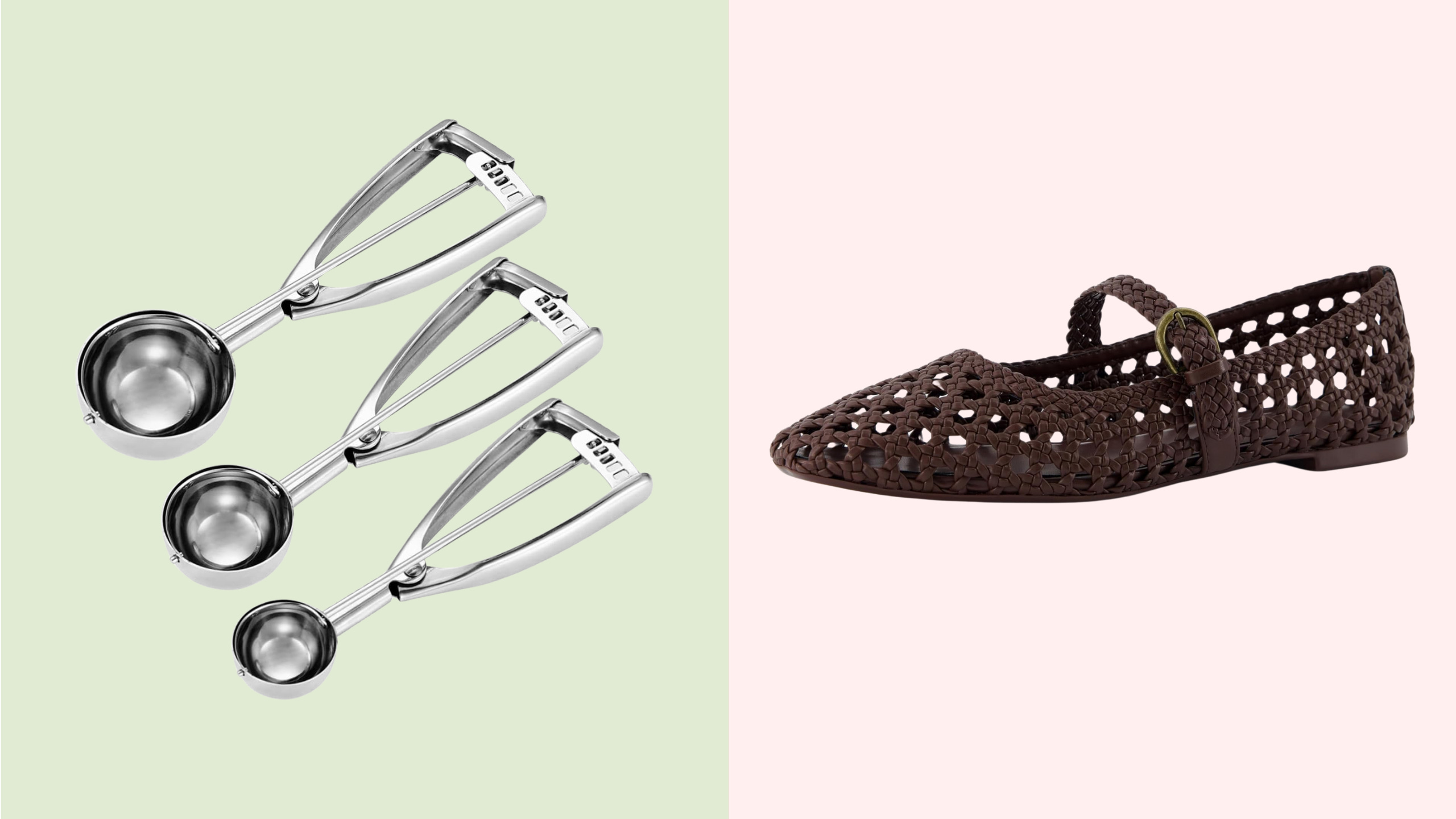 meal prep these today for an easier week - by Jenn Lueke