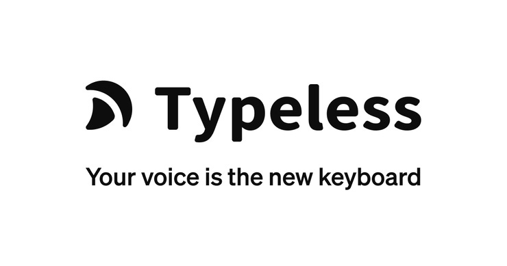 AI 語音工具 Typeless 完整實測：6 個功能 3 個應用場景教你用 Typeless 回 Email、寫文章快到嚇死人