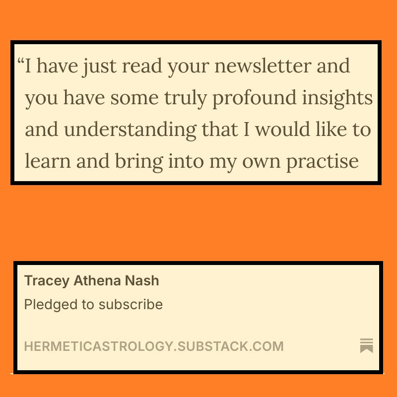 Galactic Center - by Gary P Caton