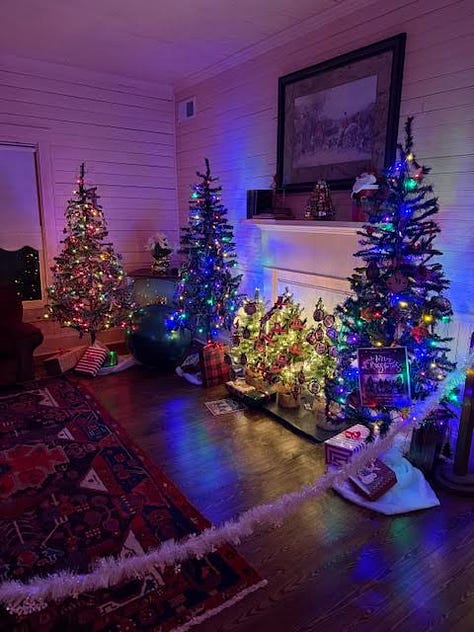 Museum offers glimpse into Coble-Teeter House