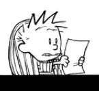 Applied Psychology | Substack