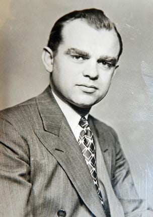 Do Subliminal Messages Work? 🧠