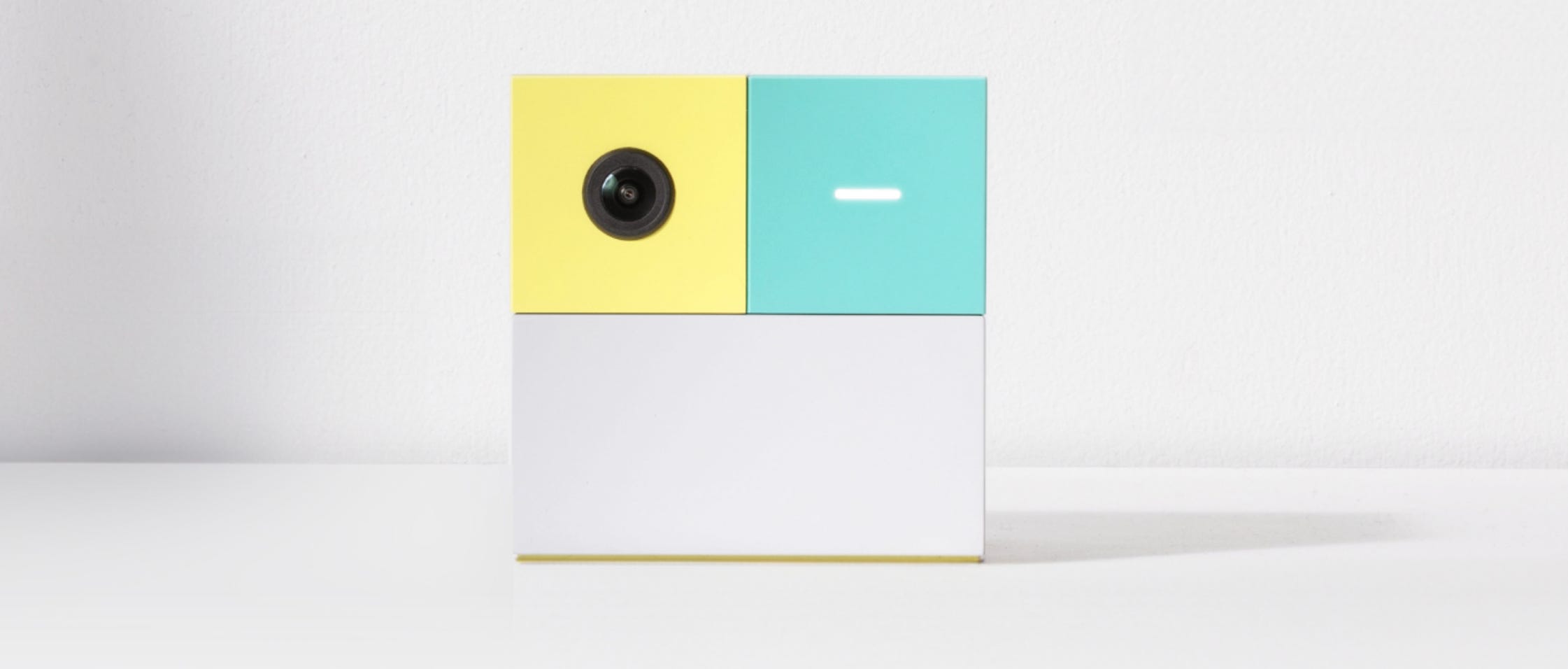 Bigger than Xbox. NEX Playground is a timely reminder of the power of ...