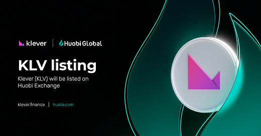 Warren Manuel | Substack