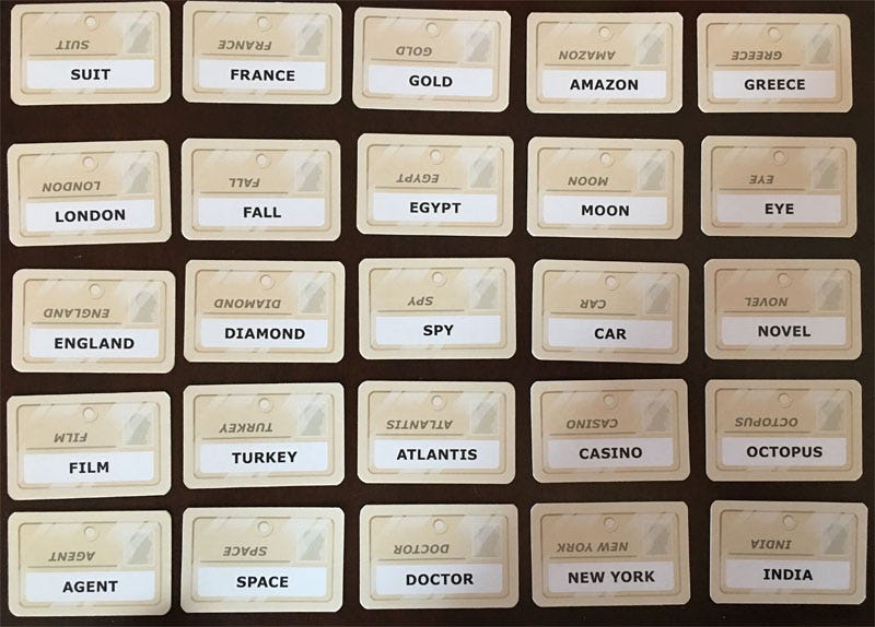 Monomythical | Nadia | Substack