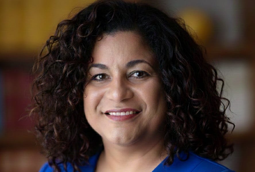 SANDRA ME DIJO: Lunes, 5 de enero de 2026