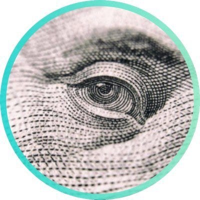 Value Stock Geek | Substack