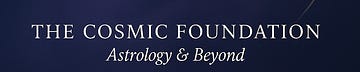 The Cosmic Foundation | Substack