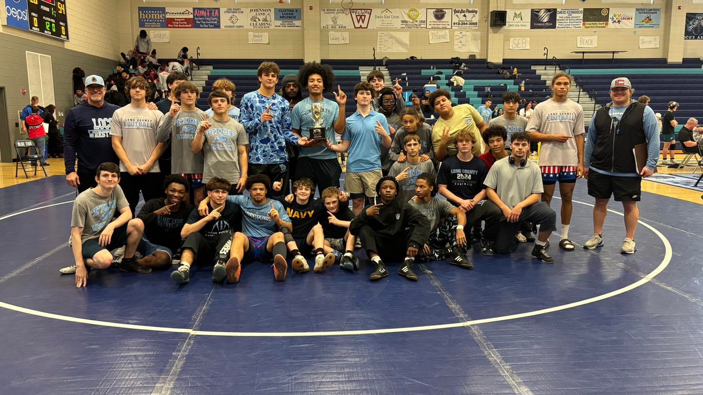 Georgia 3A and 4A Region Duals Results - SEWrestle