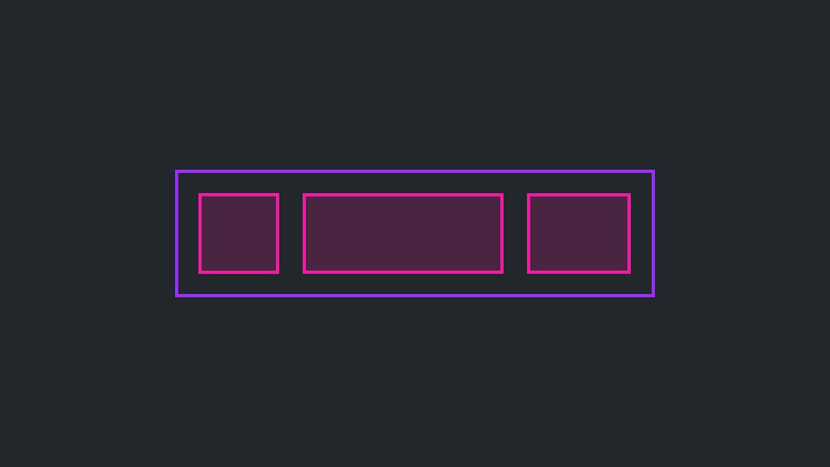 Slots in Design Systems - Nathan Curtis