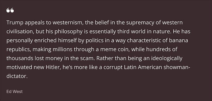 ed west substack