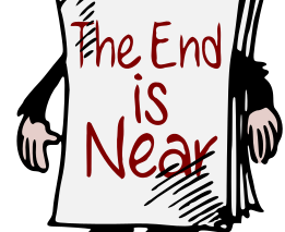 Big Tech on Trial | Matt Stoller | Substack