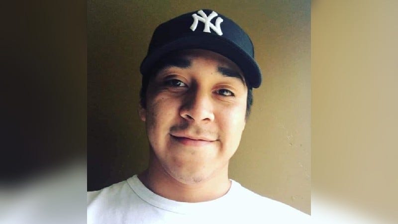 Witness issues weakened fatal shooting case