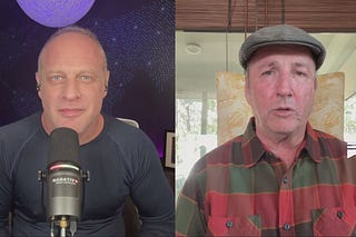 Narativ with Zev Shalev | Substack