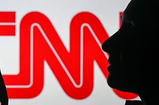 Nikko’s Substack | Nikko Jackson | Substack