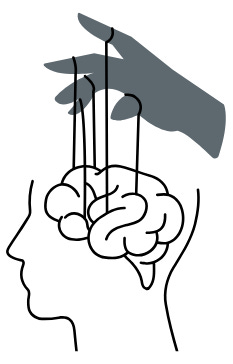 The Creativity Paradox: How We're Building Systems That Kill Innovation