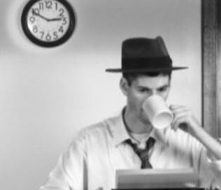 Kokx News | Stephen Kokx | Substack