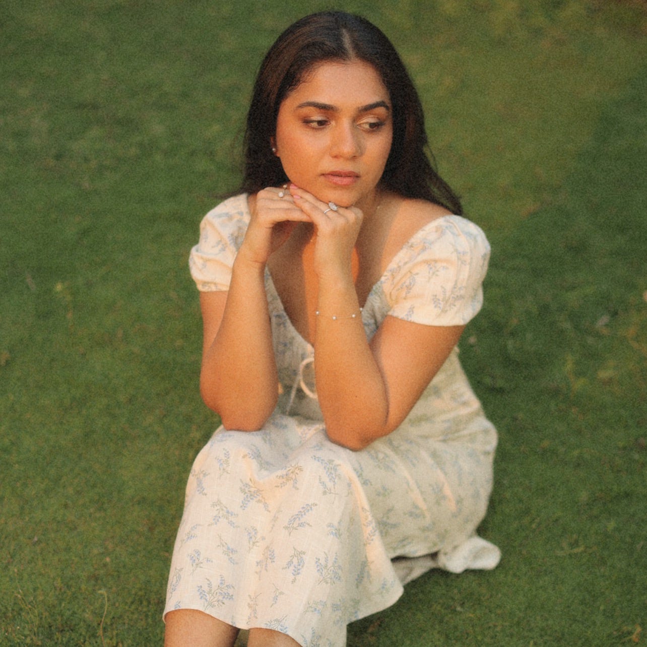 ayushi thakkar | Substack