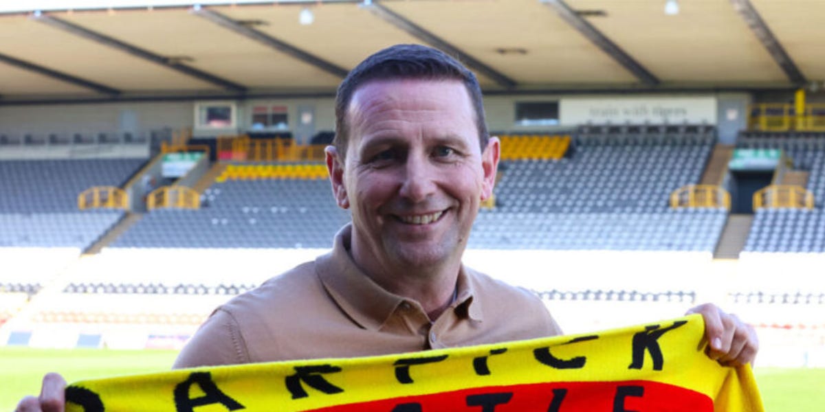 'Instinct gets you out the water' - by James Cairney