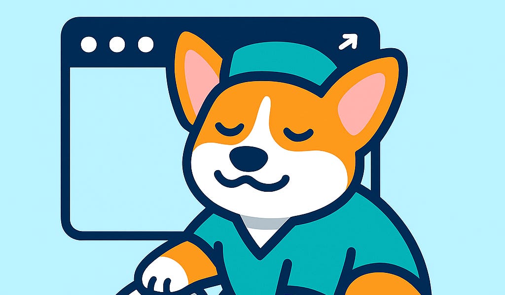Invoke-RestMethod: PowerShell’s API Scalpel - by Jason Diaz
