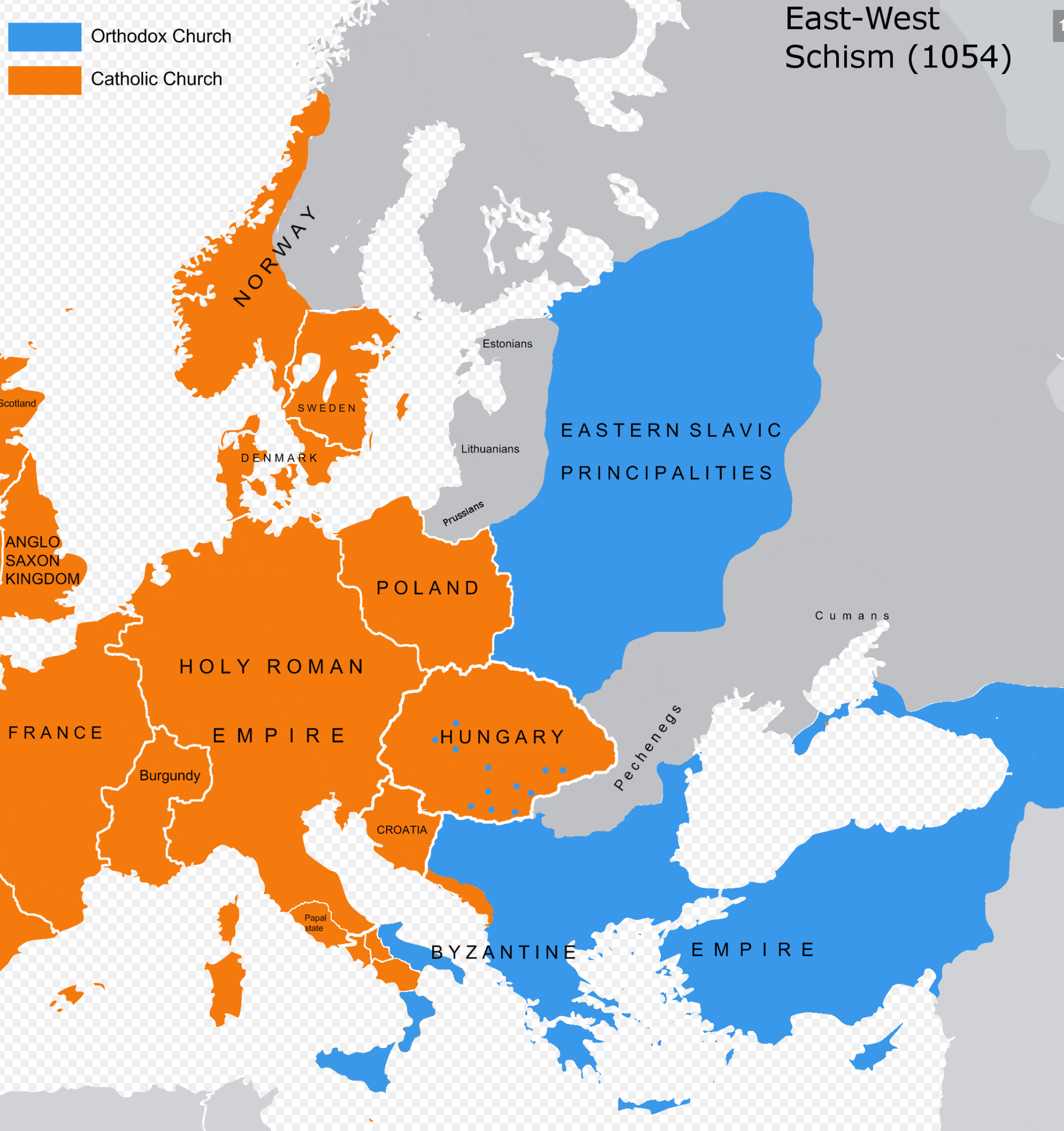 When Rome Rewrites the Nicene Creed: A Reformed Response to In Unitate ...