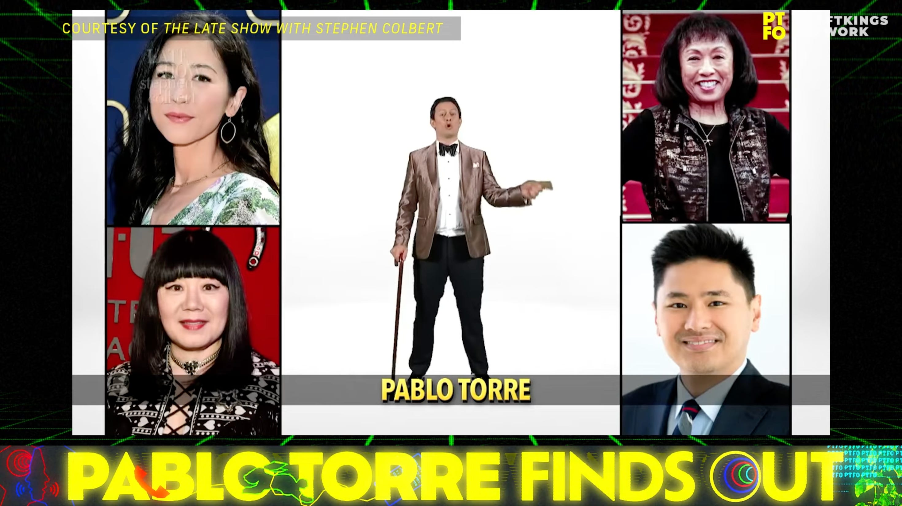 How Science Ruined Grief - PABLO TORRE FINDS OUT