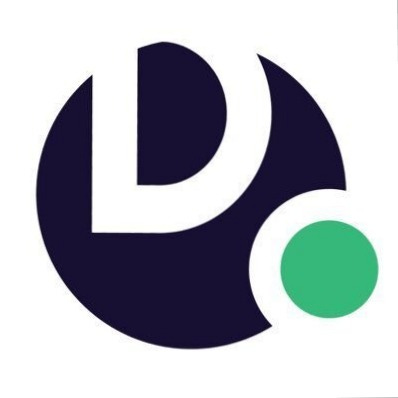 Daily Dot | Substack